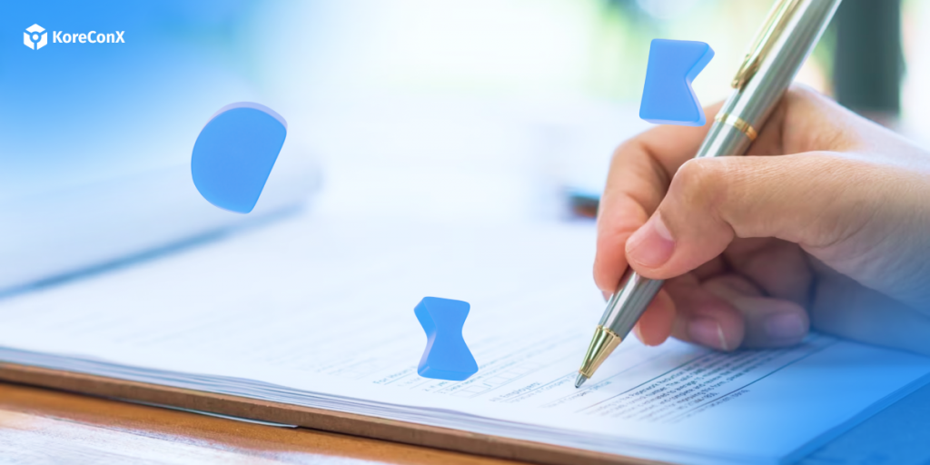 What is a CIK Number? - Kore All-in-One Platform