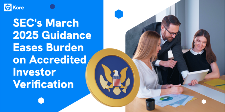 What is a CIK Number? - Kore All-in-One Platform