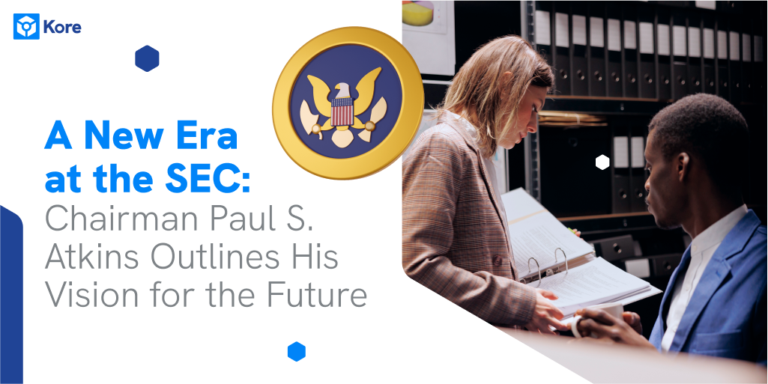 What is a CIK Number? - Kore All-in-One Platform